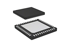 STM32WB Arm® Cortex®-M4 MCU - STMicro | DigiKey